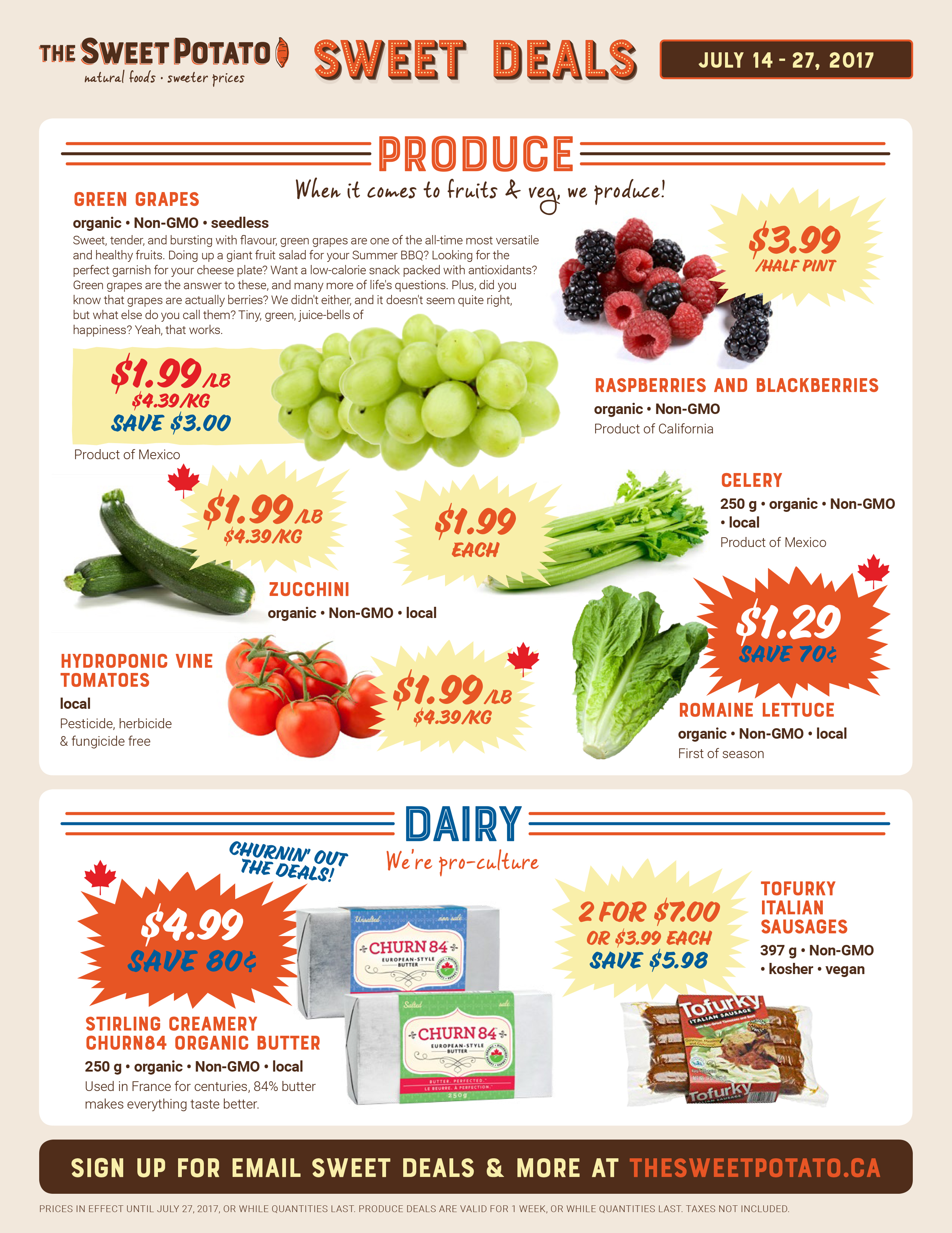 Sweet Deals Flyer 14_7_17_vFINAL 150dpi_page3 - The Sweet Potato
