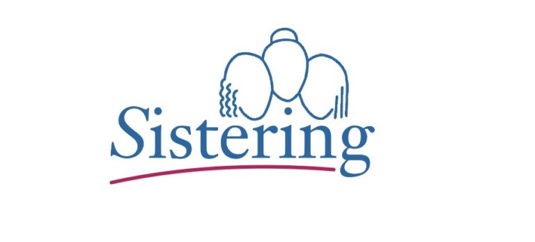 sistering-logo - The Sweet Potato