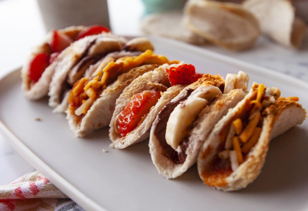 toast-tacos – The Sweet Potato